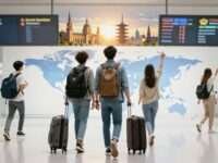 Apply to Study CIEE Study Abroad in 2026: Your Step-by-Step Guide ...