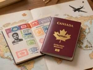 BLS Visa Services Explained Simply (For Canada‑to‑India Travel ...