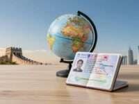 Enjaz Visa Services: Clear Guide To Saudi Visas, Health, And Stress ...