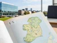 Applying for Work Visa Ireland: Your 2026 Step-by-Step Guide - Dofmar ...
