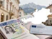 How to Use the Saudi Visa Services Platform (Enjazit) Safely and ...