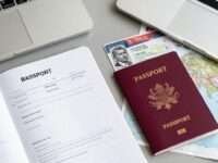 Bank Statement Rules for Visa Applications, What Visa Officers Look For ...