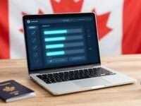 Canada Visa Application Tracker: Track Your IRCC Application - Dofmar ...