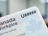 Document Number on Work Permit Canada: Find Distinguish UCI - Dofmar ...