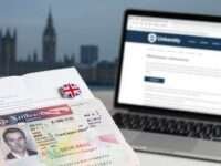 How to Request and Use a CAS for UK Student Visa (2026): Deadlines, CAS ...