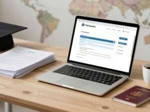 How to Write a Sponsor Letter for a Student Visa, Templates, Examples ...