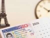 Schengen Visa France Processing Time, 15-60 Day Guide - Dofmar ClearPathAbroad