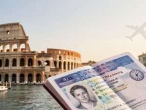 Schengen Visa Italy Processing Time in 2026: Full Guide to Timelines and Tips - Dofmar ...