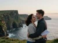 Spouse Visa Ireland: Your 2026 Guide to Joining Your Irish Partner ...