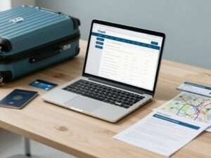 Trip Budget Tools 2026: Build a Real-Price Budget for Flights, Bags ...
