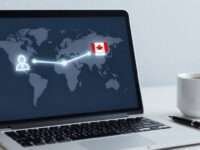 VFS Canada Visa Application Tracking- Online Visa Status - Dofmar ...