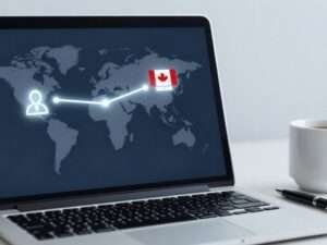VFS Canada Visa Application Tracking- Online Visa Status - Dofmar ...