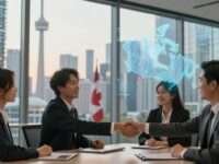 Work Permit Canada New Rules: TEER 0-3 Focus, Path to PR - Dofmar ...